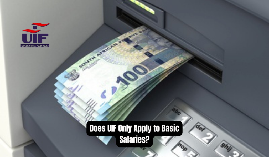 UIF 19 Form Download