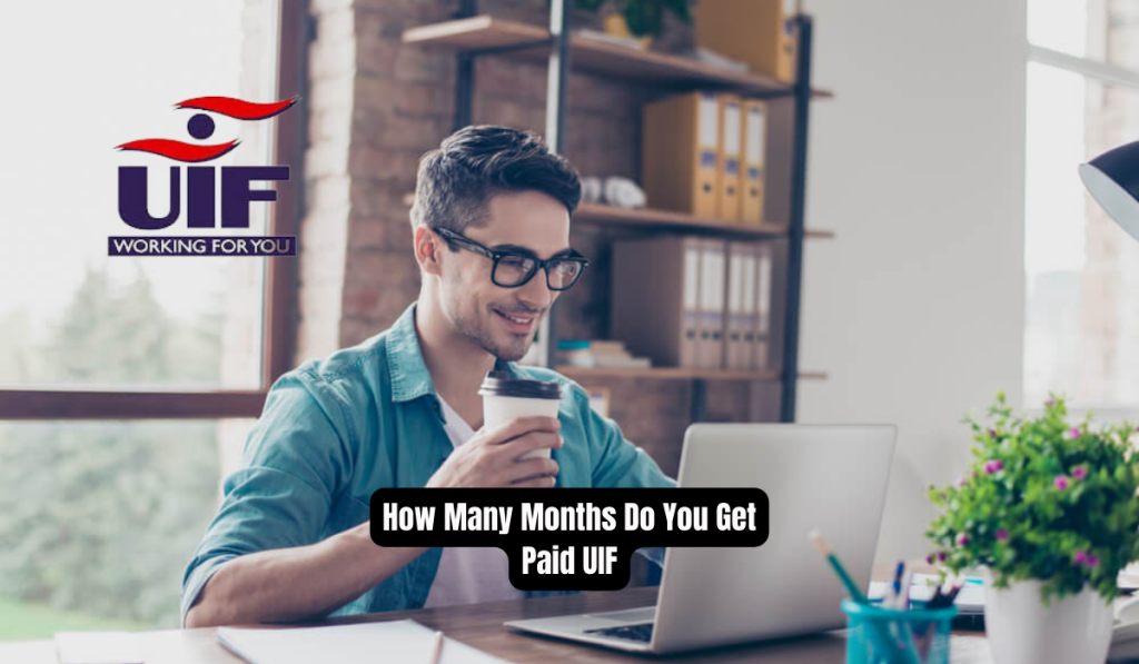 UIF 19 Form Download