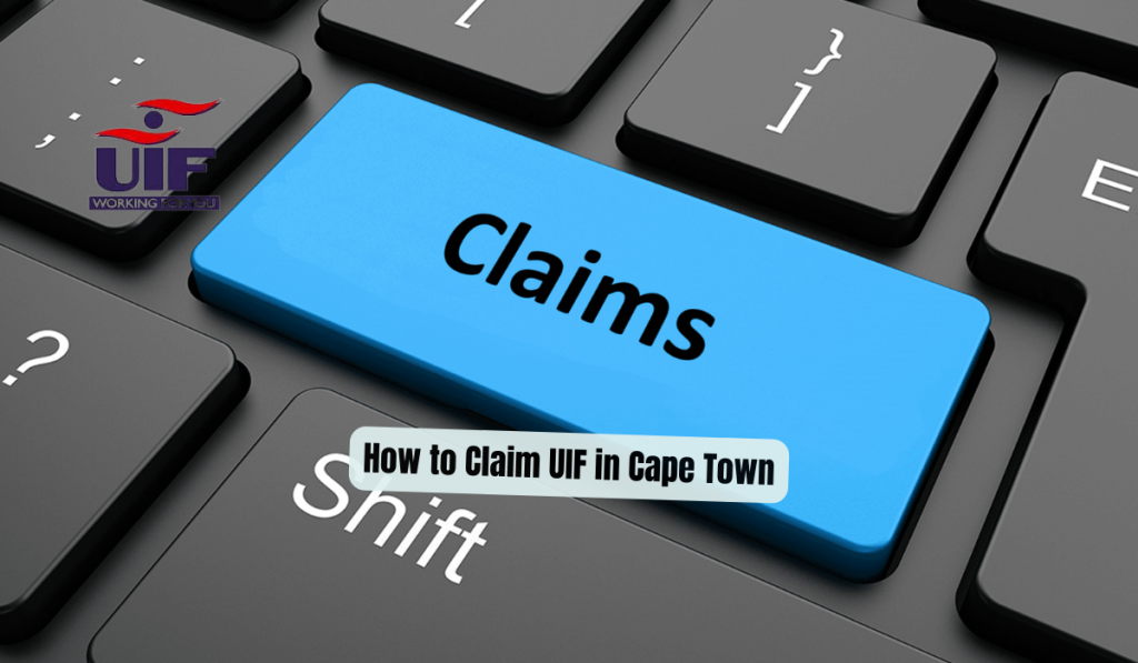 UIF 19 Form Download