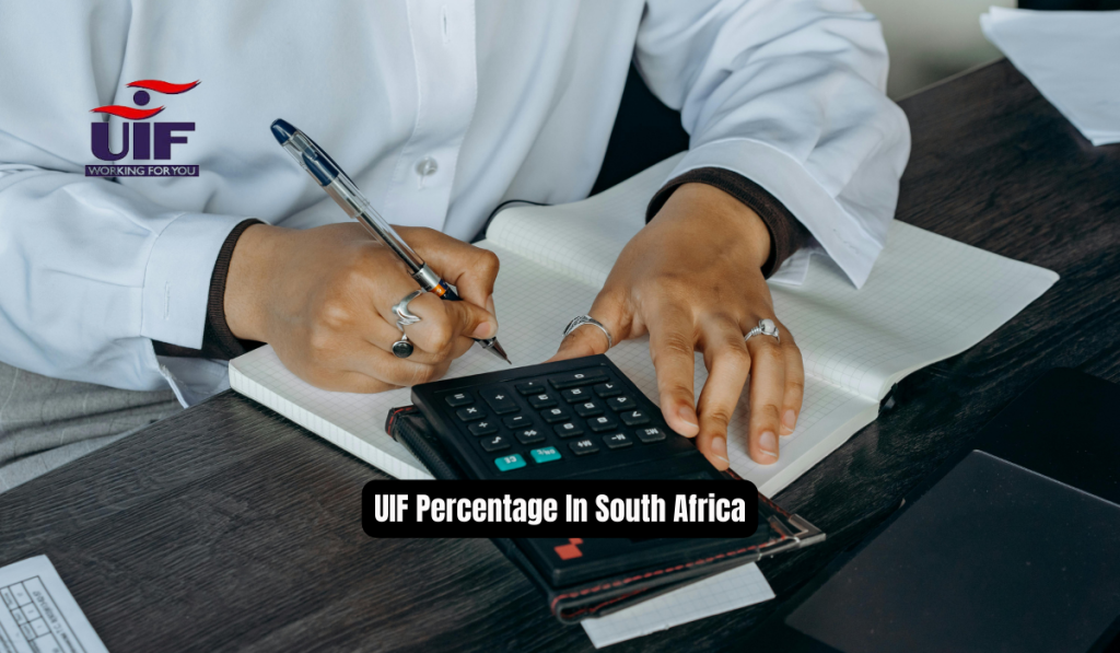 Can I claim UIF for Unpaid Leave?