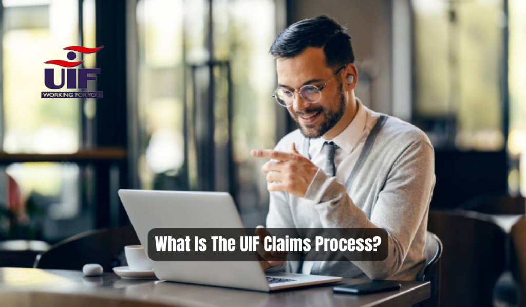 UIF 19 Form Download