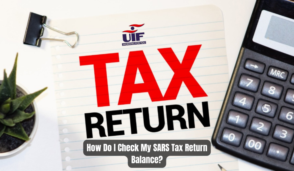 How Long Does UIF Continuation Payment Take?