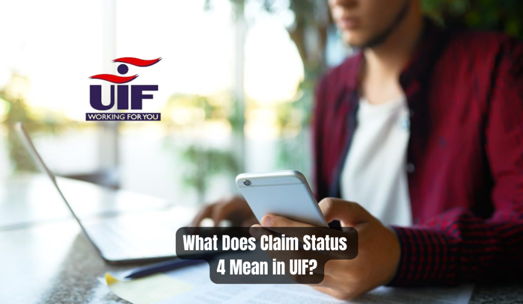 UIF 19 Form Download