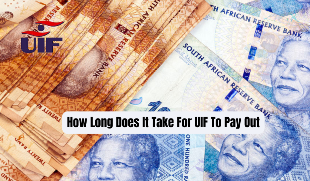 UIF 19 Form Download