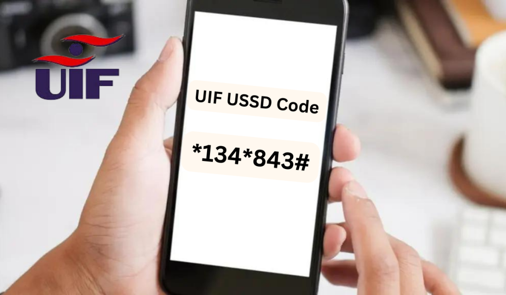 How to Check Your UIF Balance
