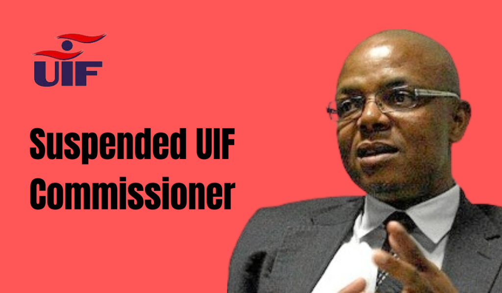 Get your UIF Employer Reference Number