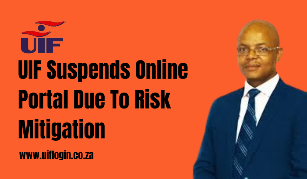 Get your UIF Employer Reference Number